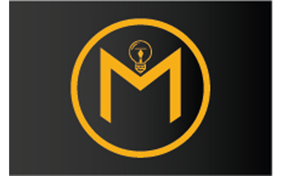 Muhammad Anas Portfolio